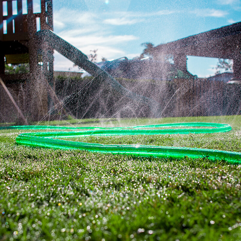 Garden Hoses Watering Made Easy Holman Industries
