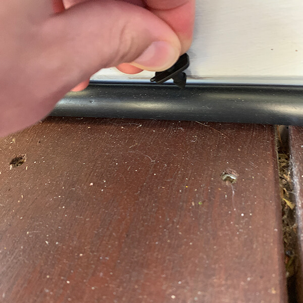 DIY Micro Irrigation | Holman Industries