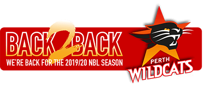Perth Wildcats