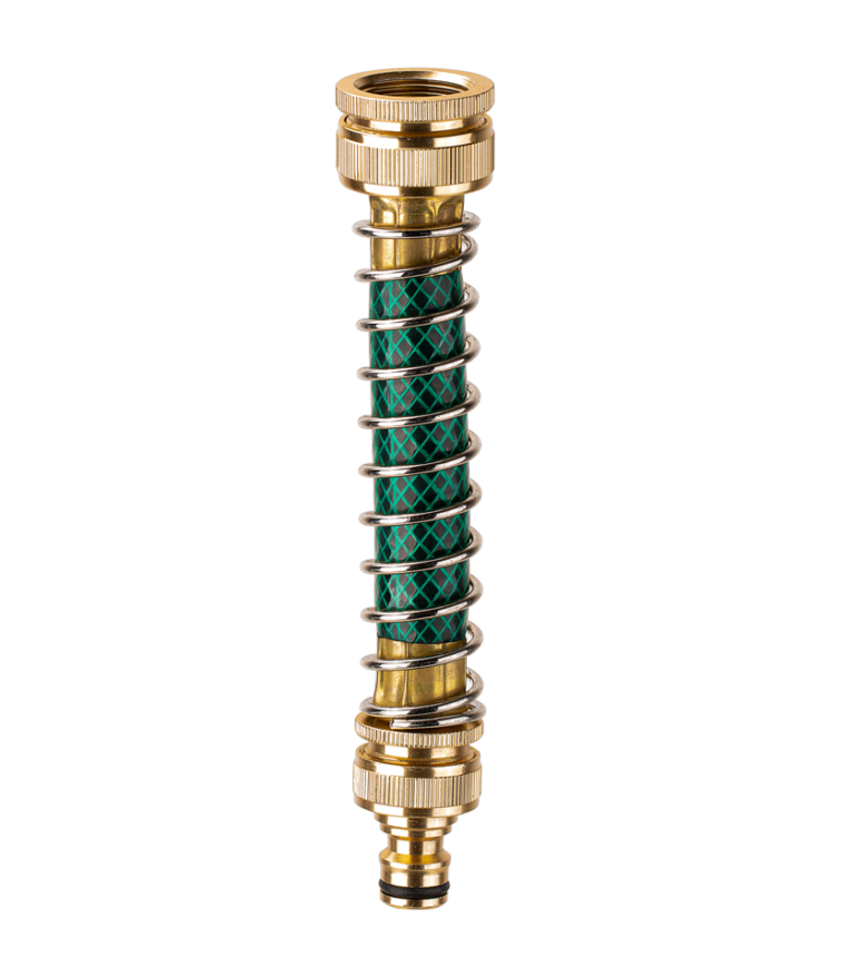 ⌀18mm Sprinkler Adaptor - Holman Industries