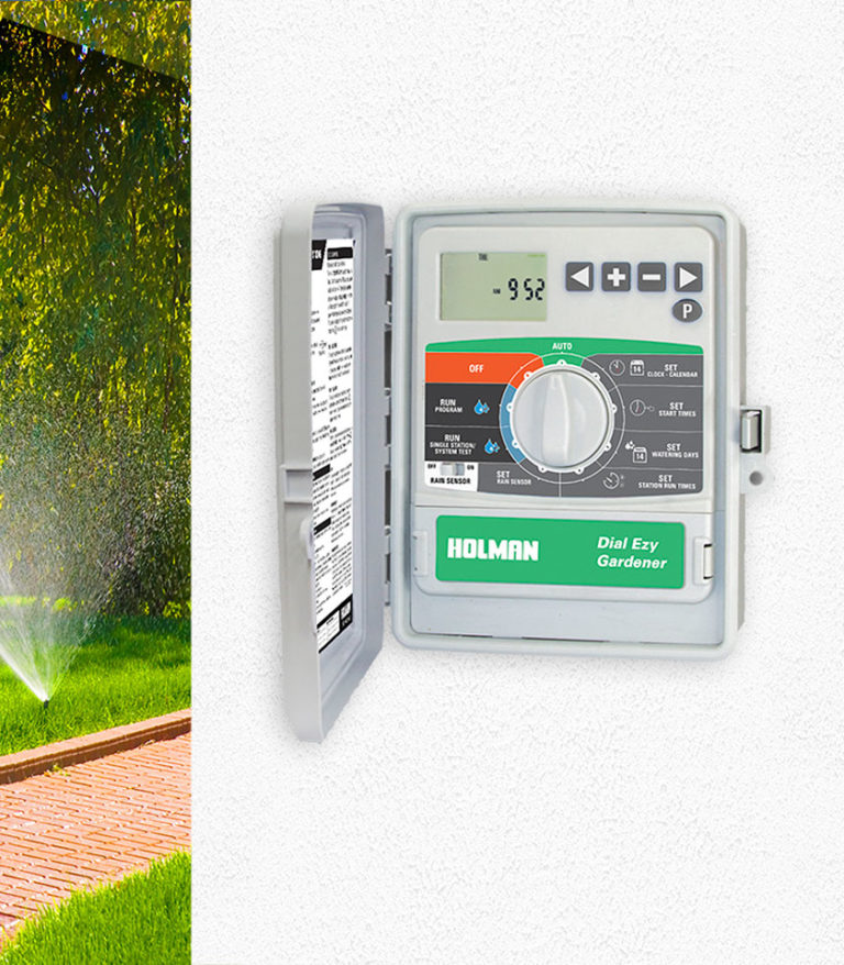 Products - Page 10 of 16 - Holman Industries