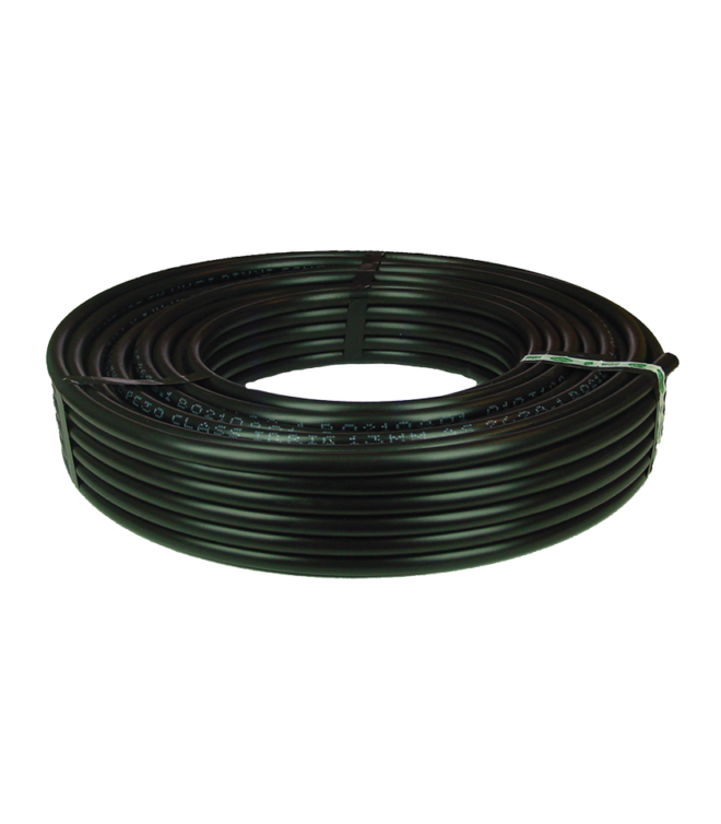 19mm x 50m Poly Pipe - Holman Industries