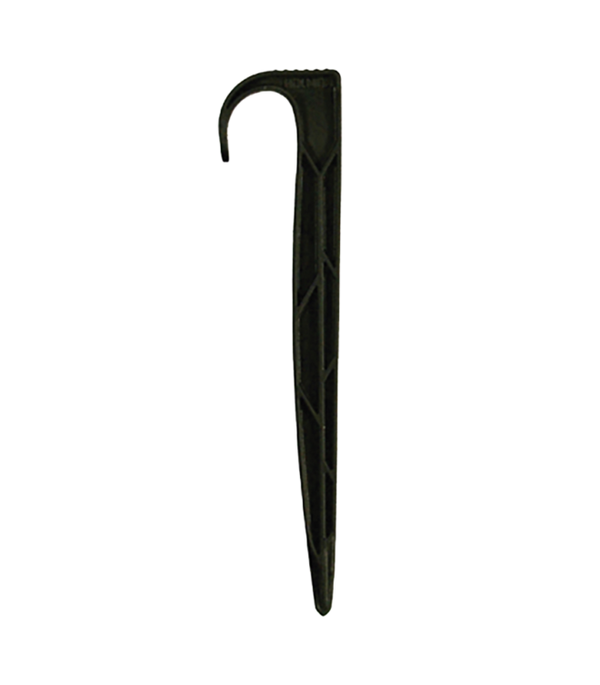 Universal Hold Down Stake (10 Pack) - Holman Industries