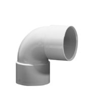 DWV Fittings - All Watermark Approved - Holman Industries
