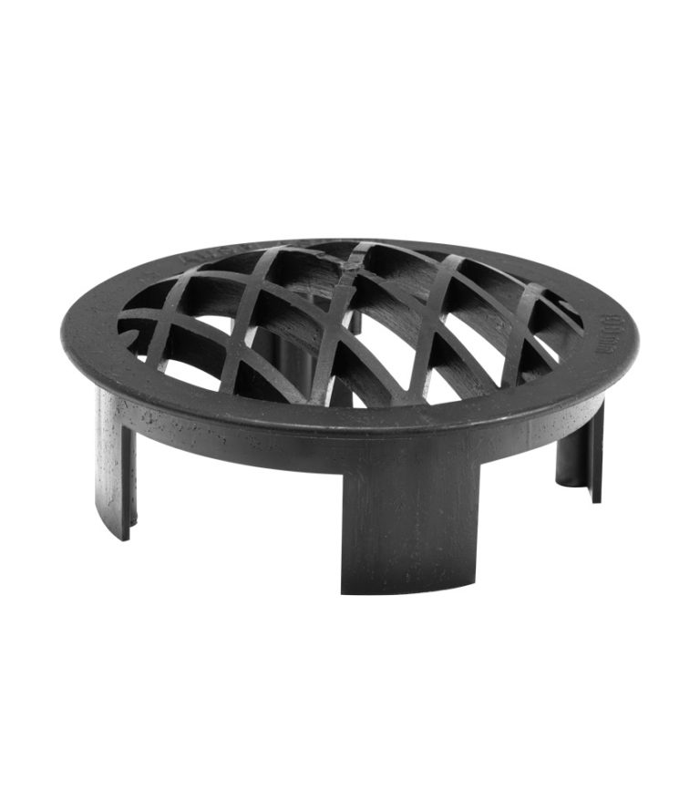 DWV PVC SAFE WASTE TRAY - Holman Industries