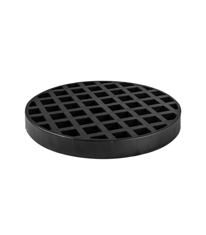 DWV PVC SAFE WASTE TRAY - Holman Industries