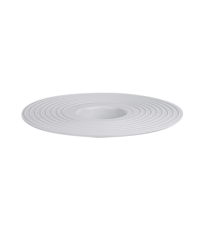 DWV PVC SAFE WASTE TRAY - Holman Industries