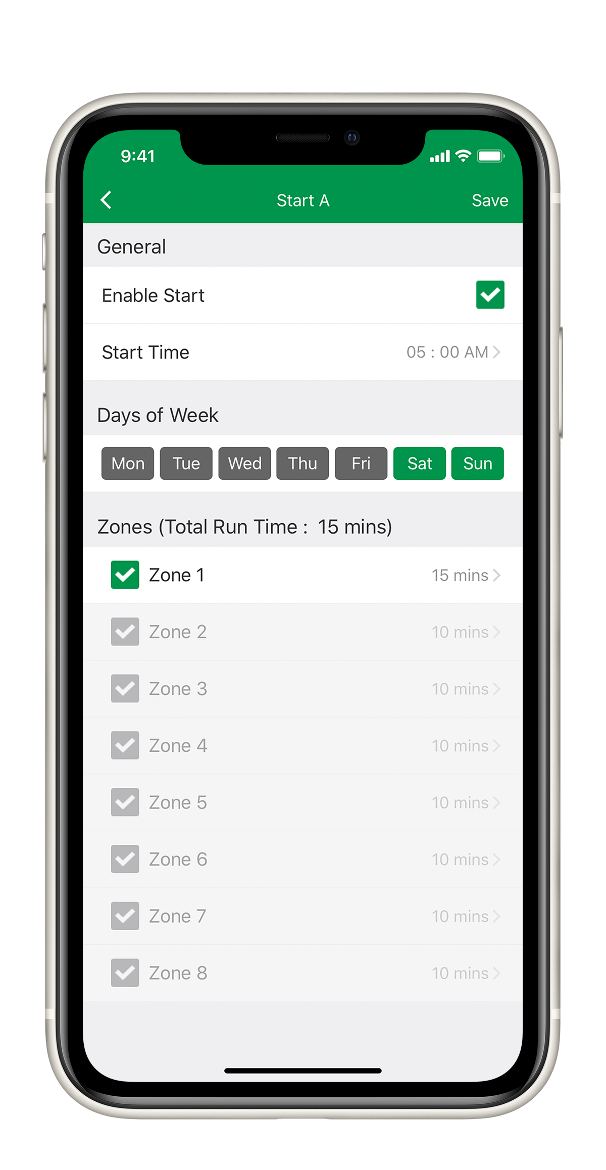 Holman Home WiFi Control Smartphone App - Holman Industries