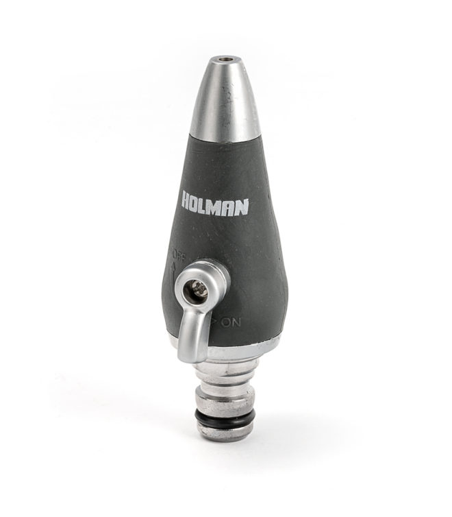 Products - Page 3 of 16 - Holman Industries