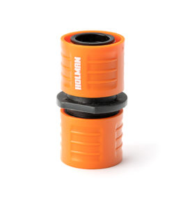 Hose Fittings and Tap Adaptors - Holman Industries