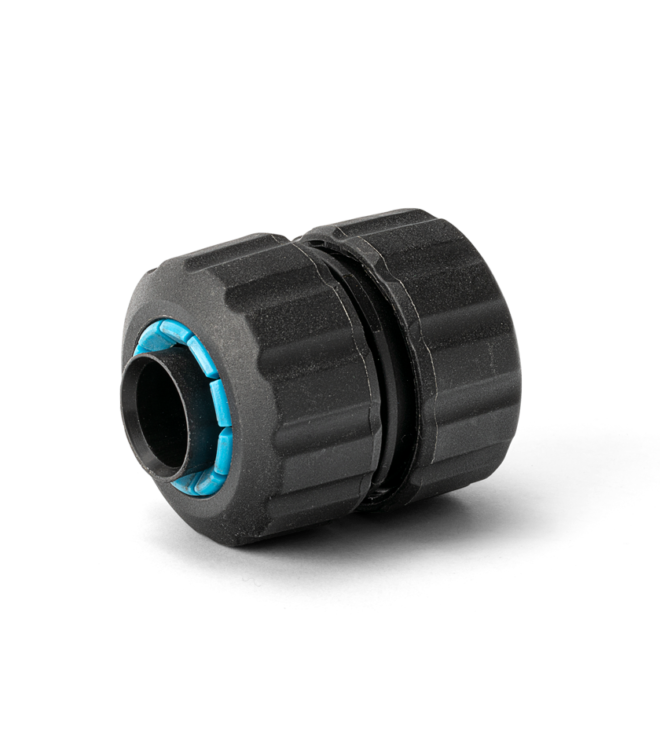 Products - Page 4 of 16 - Holman Industries