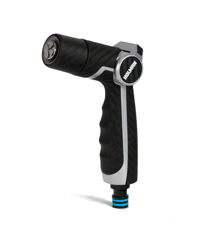 Products - Holman Industries