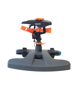 Lawn Sprinklers - Find the Perfect Lawn Sprinkler - Holman Industries