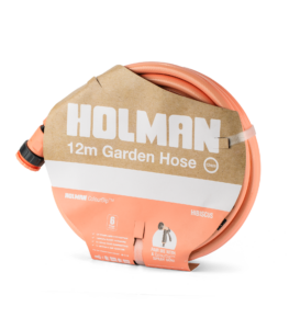 Products - Holman Industries