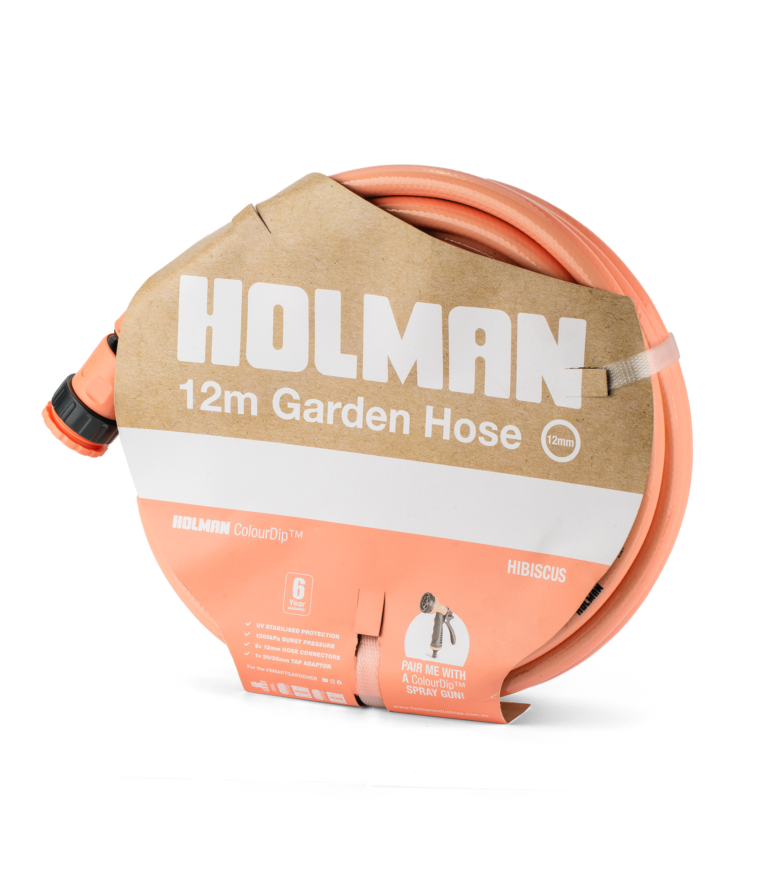 Products - Holman Industries