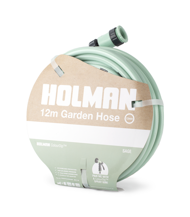 Products - Page 2 of 16 - Holman Industries