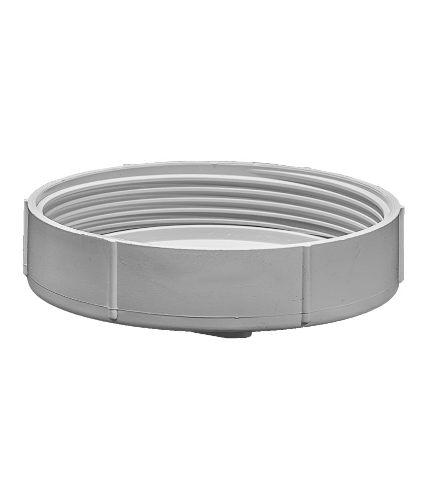 DWV PVC SAFE WASTE TRAY - Holman Industries