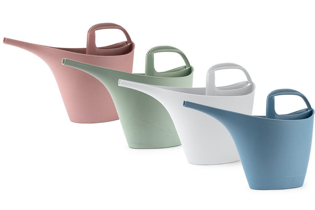 Watering Cans - Holman Industries