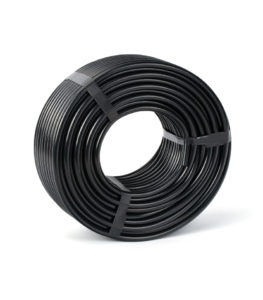 19mm x 50m Poly Pipe - Holman Industries