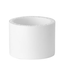 PVC Pressure Reducing Bush - Holman Industries