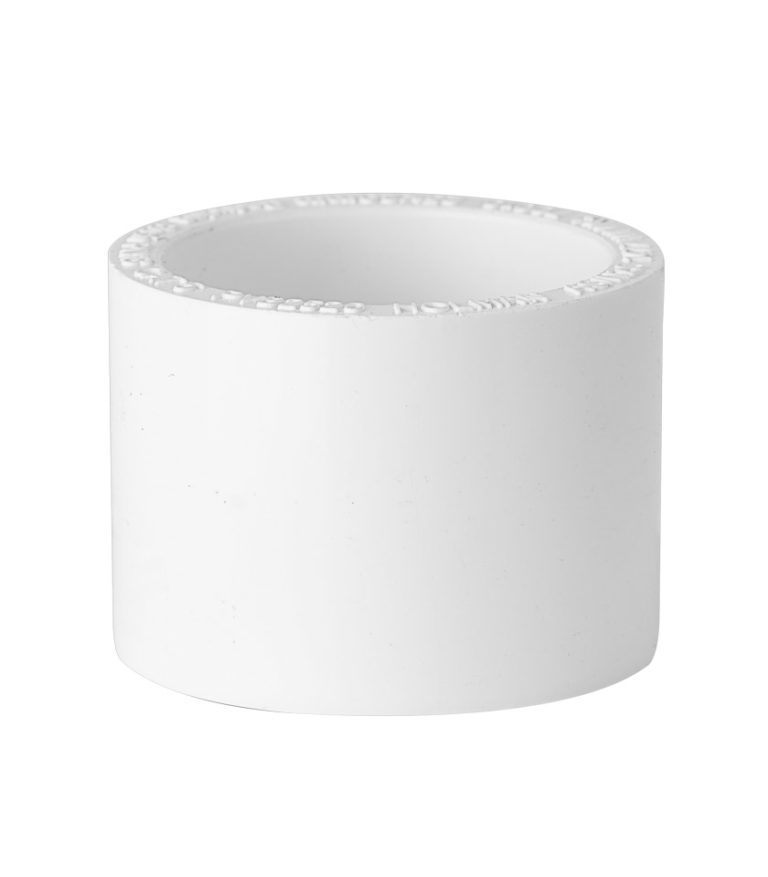 PVC Pressure Tee - Holman Industries