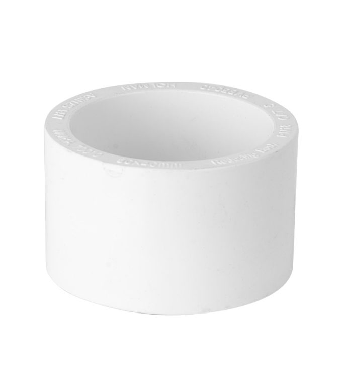 PVC Pressure Reducing Bush - Holman Industries