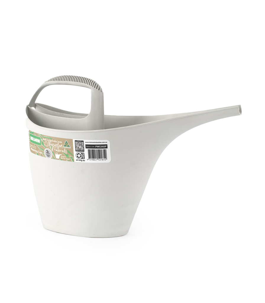 4L ECO Watering Can — Frost - Holman Industries