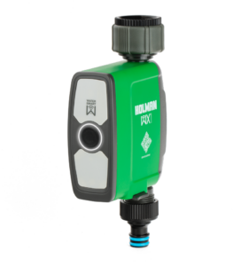 Tap Timers - Automated Garden Watering - Holman Industries