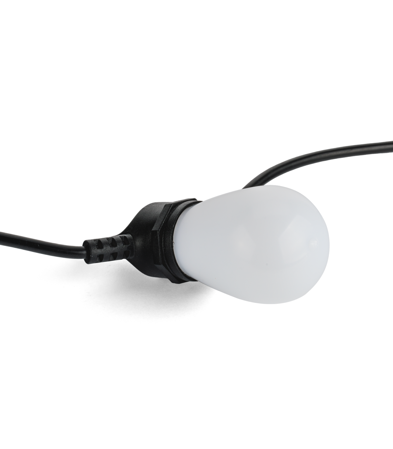 12× Bulb Wi-Fi Festoon Kit - Holman Industries