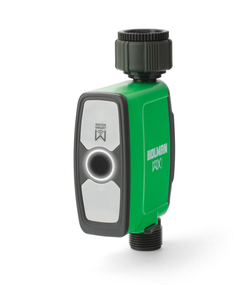 Holman Home WiFi Control Smartphone App - Holman Industries