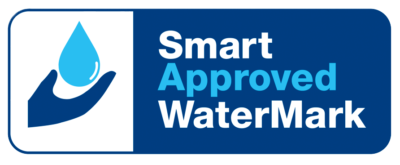 Smart Moisture Sensor - WiFi Watering - Holman Industries